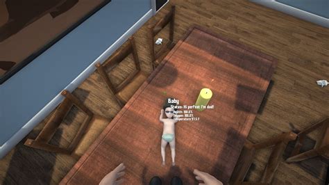 Steam Community Whos Your Daddy