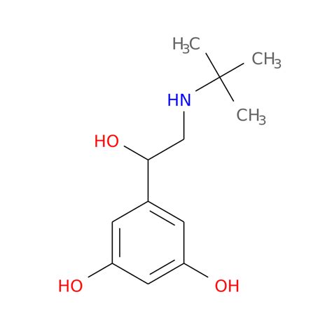 Terbutaline