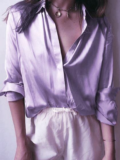 Hello Girly Outfits Girly Fashion Fashion Outfits