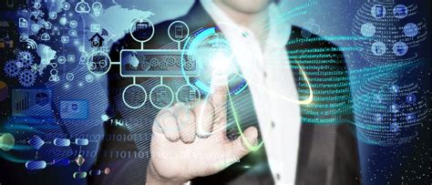 Secdevops Vs Devsecops How To Transform Parasoft