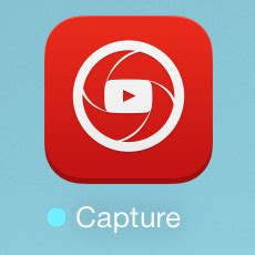 Ios Youtube Icon At Vectorified Com Collection Of Ios Youtube Icon Free For Personal Use