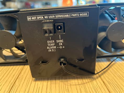 Replacing A Power Cord AVS Forum