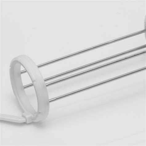 Standardizing Device Of Each Patient Attached To An Individual