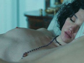 Cailyn Rice Nude Aznude