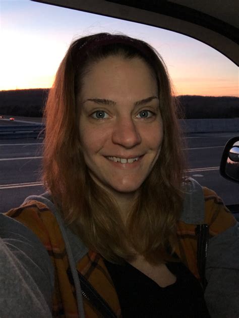 Krystle Rowlett Medium