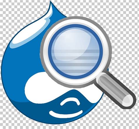 drupal web development php lamp content management system png clipart