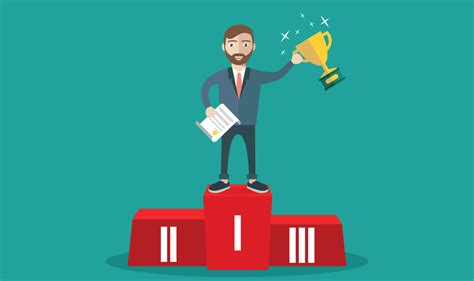 हर Employee को Increment प्रमोशन क्यों नहीं मिलता