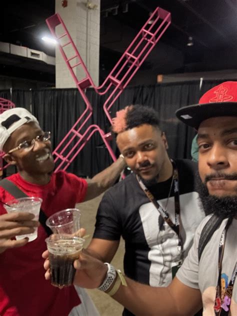 Jordan Dikher Wright Xbiz Miami On Twitter Rt Jordanwrightx This Might Be Too Epic But It