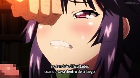 Kaihatsu Nikki Saga Sex Scenes Nikki Sexx Eporner