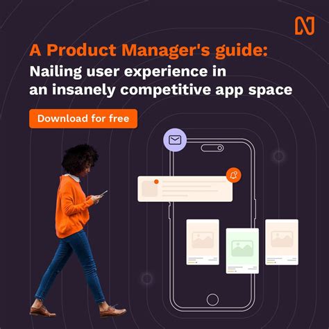 Netcore Cloud On Linkedin Dear Product Managers Is Your App Ux Really