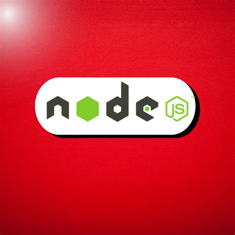 Playcode Lab Collection Tutorials Dojo
