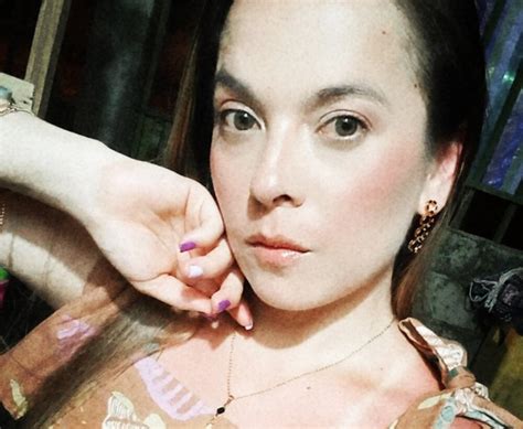 Rominacunart Cam Model Free Live Sex Show And Chat Stripchat