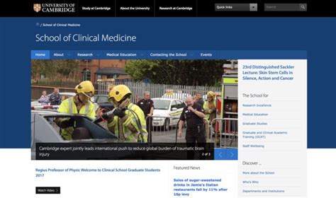 Wordpress Developer Bill Erickson