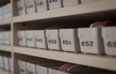 How To Use Storage Spaces On Windows 10 For Data Backups