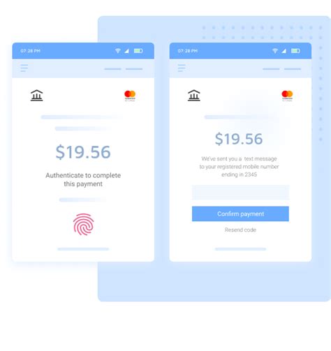 Stripe Payment Plugin For Woocommerce Webtoffee