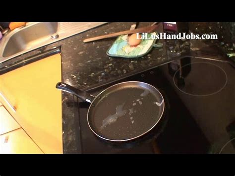 Forumophilia Porn Forum Young Girlfriends Want Sex Page 201