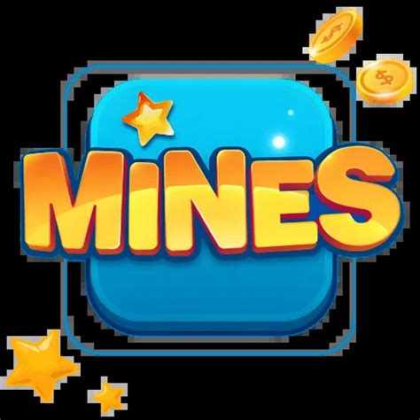 Meet The Team Of Mines Demo