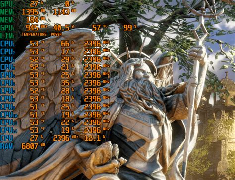 disabling power thermal limits on gpu techpowerup forums