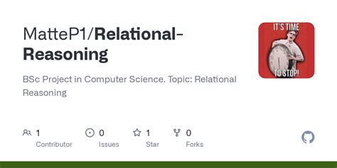 relational reasoning tasks md at main · matrusty relational reasoning