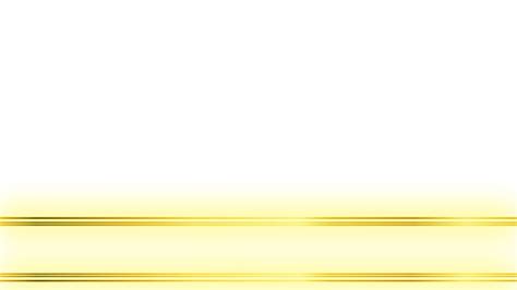 wm 39 template blend hard ight by wwecustomgraphics on deviantart