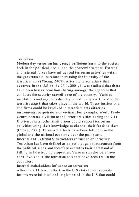 Running Head Assignment 4assignment 4assignment 4 Dadocx