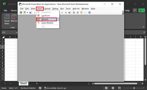 How To Get The Last Business Day Of Previous Month Based On Today In Excel