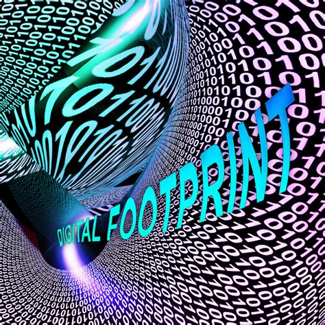 Tips How To Ensure Chain Of Custody After A Cybersecurity Incident