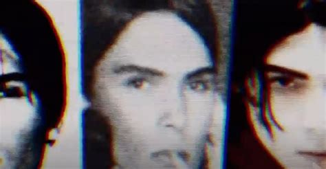 16x9 The Bigger Picture 2008