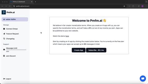 aditya saxena on linkedin 🚀 if you re not using ai tools daily you re