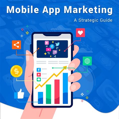 How To Boost Your Apps Success With Our Tips Topdevelopersco Posted