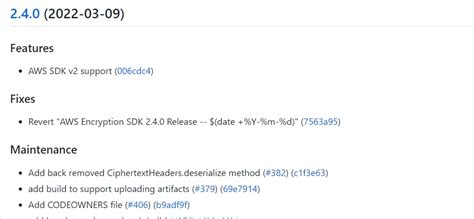 Binding To Low Ports As Non Root User In Kubernetes By Natarajan Medium