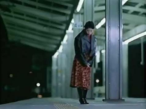 山下達郎 Tatsuro Yamashitas Greatest Hit Christmas Eve In 88 Jr