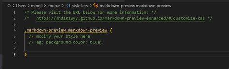 Vscode将markdown文件导出为带书签的pdf文件vscode Markdown Pdf 书签 Csdn博客