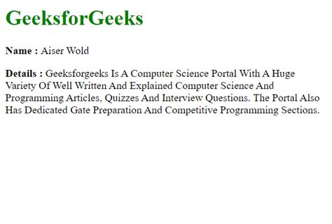 在 Vuejs 中使用过滤器将字符串大写 码农参考