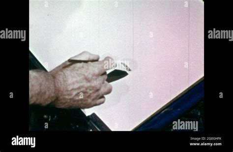 Gradient Stroke Stock Videos And Footage Hd And 4k Video Clips Alamy