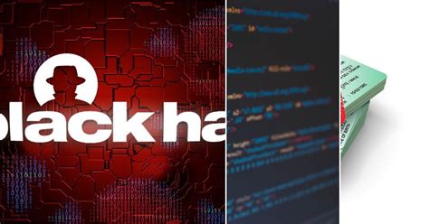 List Hacking To Be Read Curated By Benedict Hyland Medium