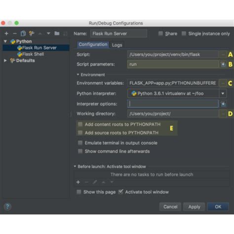 10 Best Flask Alternatives Reviews Features Pros And Cons