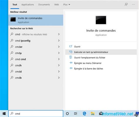 Ajouter Léditeur De Stratégies De Groupe Gpeditmsc Sous Windows 10