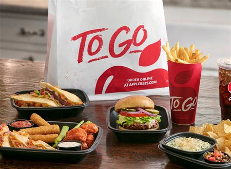 Applebees Vs Chilis 4 Major Differences To Know Before You Dine