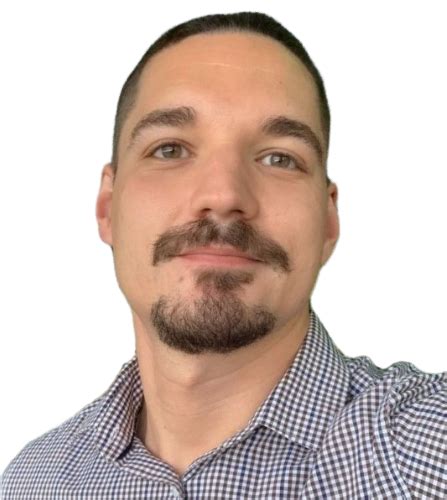 Portfolio Antonio Barros