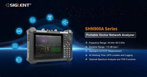 Siglent Technologies Co Ltd On Linkedin Siglent Technologies Co Ltd Linkedin