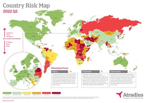 Riskmap Trade Countryrisk Atradius Atradius Greece