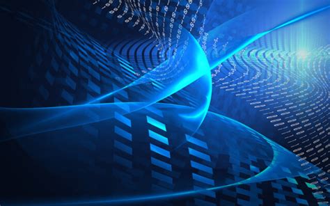 Azure Stack HCI Updates Drive Innovation And Operational Efficiency DELL EMC Study