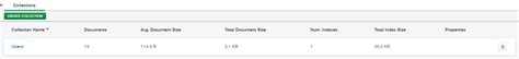 GitHub Quocanhto Sorting Tool A Simple Website Based On React JS And Node JS Which Is Used