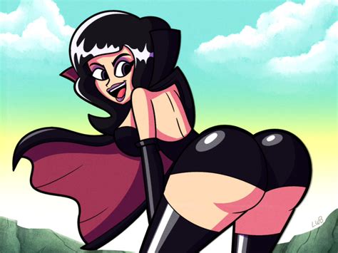 Rule 34 1girls 2020 Ass Battletoads Battletoads 2020 Big Ass Big