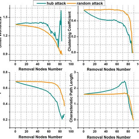 the process of constructing a functional brain network a the brain