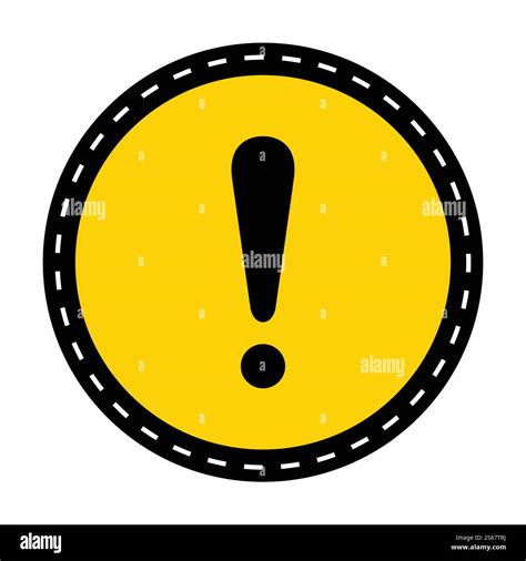 Symbol Switch Off Engine On White Background Vector Illustration Stock Vector Image And Art Alamy