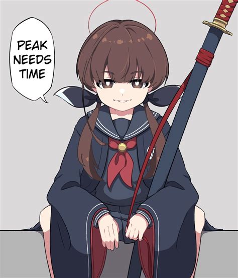 Ohitome Kohane Project Kv Drawn By Kurotategami Danbooru