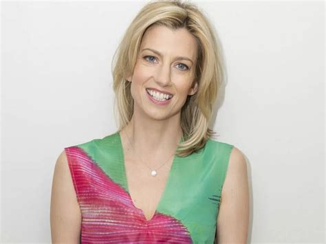 Claire Goose De Alta Calidad