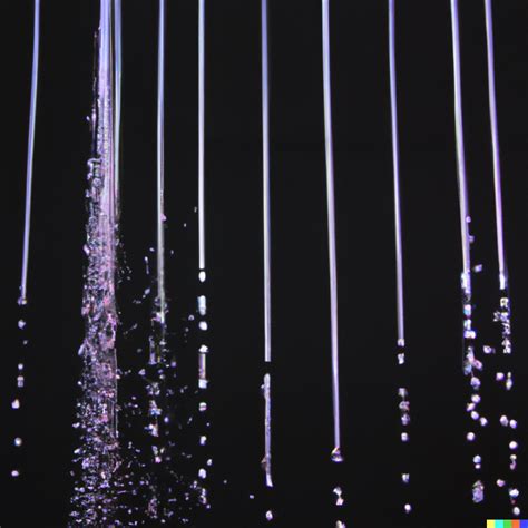 Differences Between Block Blobs Append Blobs And Page Blobs